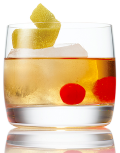 Salty Watermelon Whiskey* - Ole Smoky Tennessee Moonshine