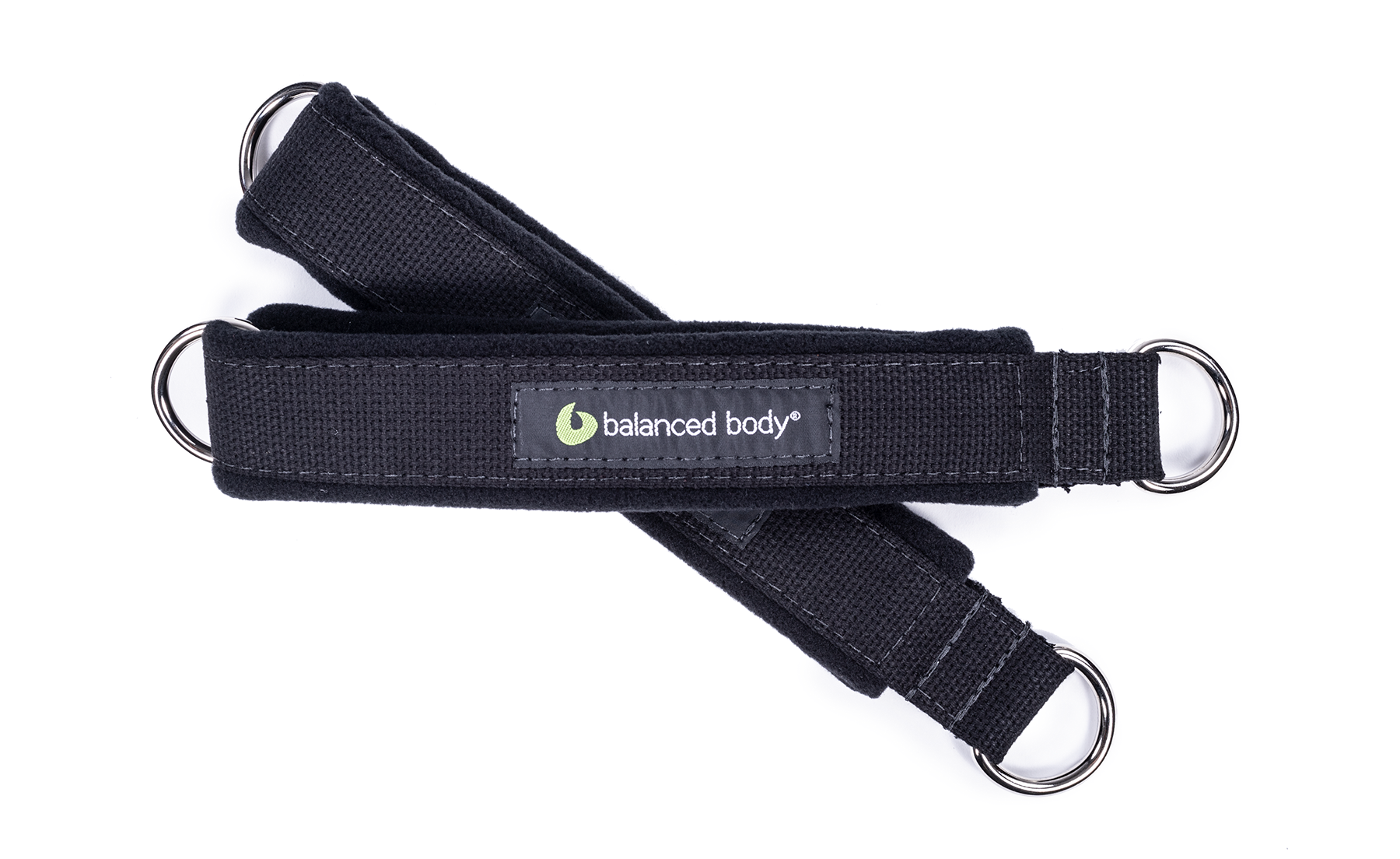 Double D-Ring Loops | Loops and Handles | Accessories | Store ...