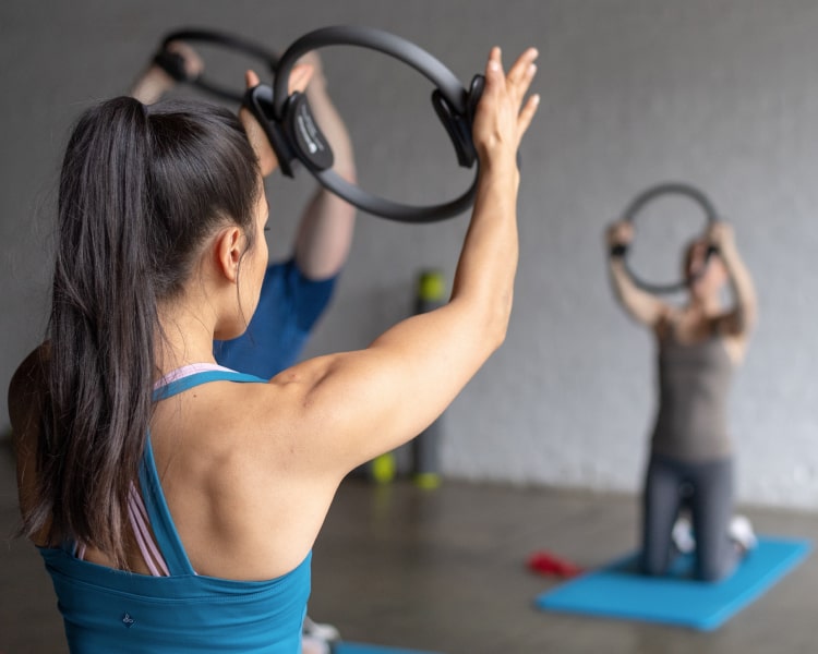 Integrated Movement Specialist™ Key Takeaways