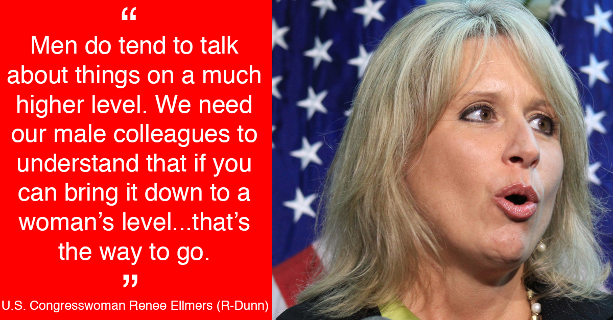 | Progress NC Action