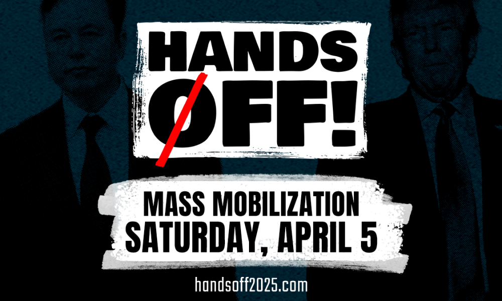 Indivisible Colorado - Indivisible Colorado