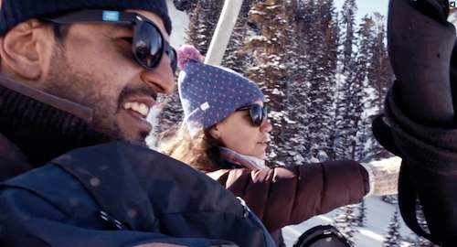 Portfolio - ProgressNow Colorado