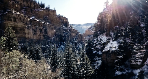 Portfolio - ProgressNow Colorado