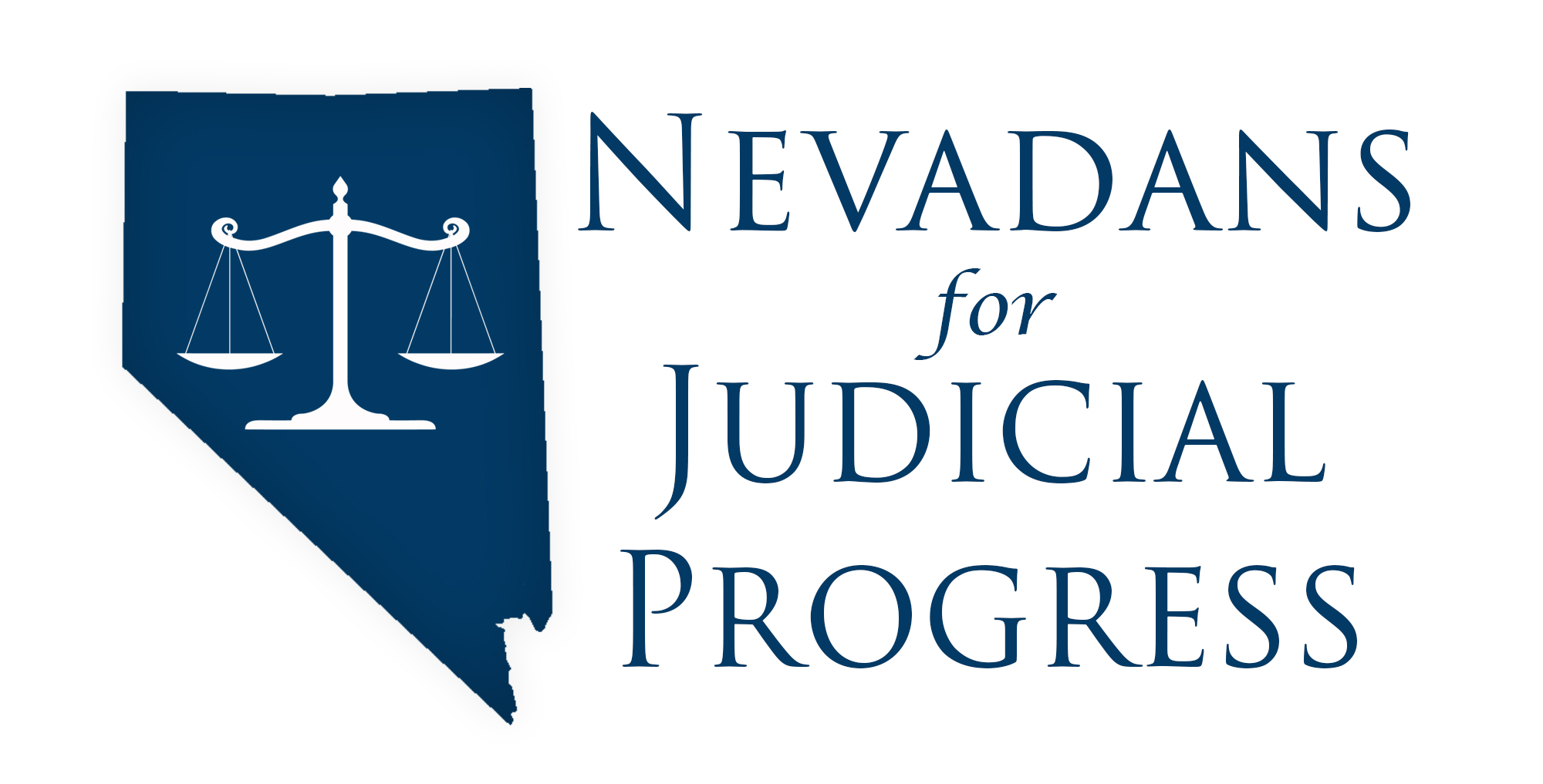 Nevadans for Judicial Progress | Progress Now Nevada