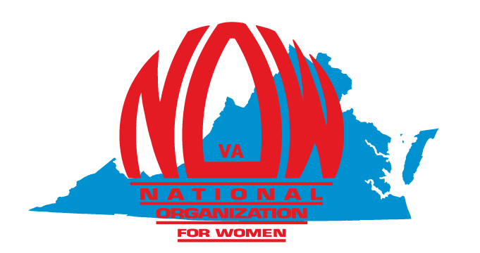 Announcing the Women’s Equality Coalition — 2015 | Virginia NOW History