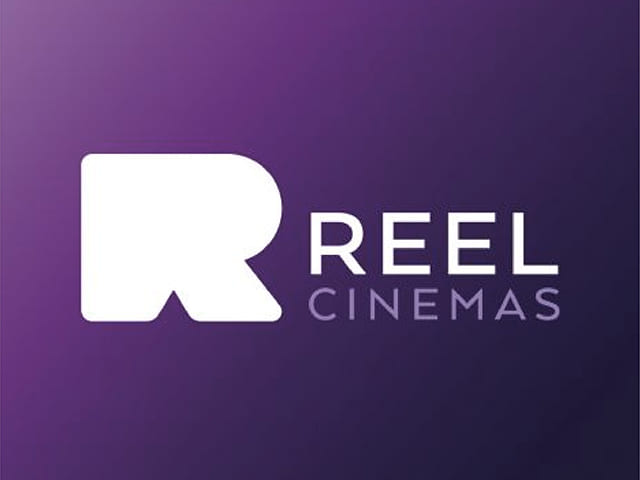 Reel Cinemas Digital Gift Card - Resal