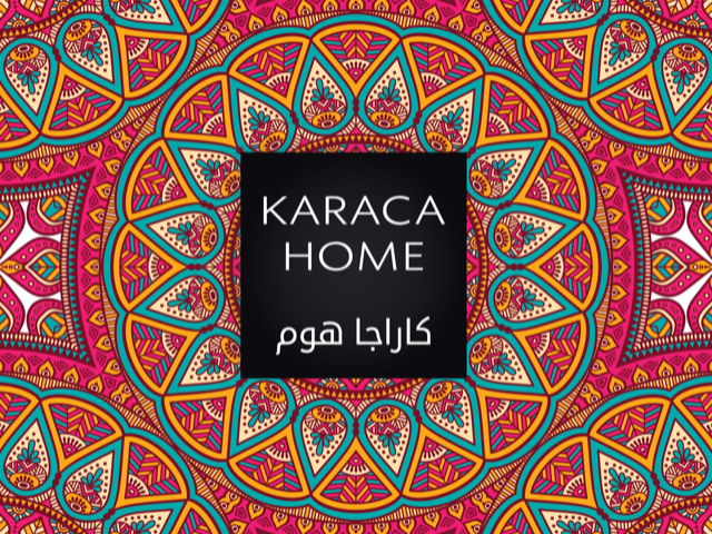 Karaca Home Digital Gift Card | Resal - Resal