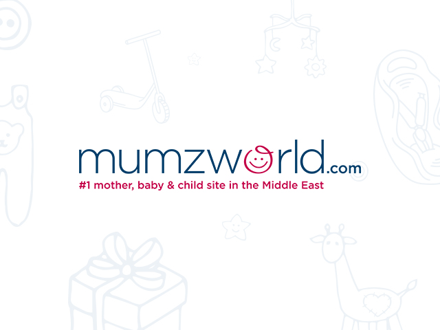 Mumzworld Digital Gift Card - Resal