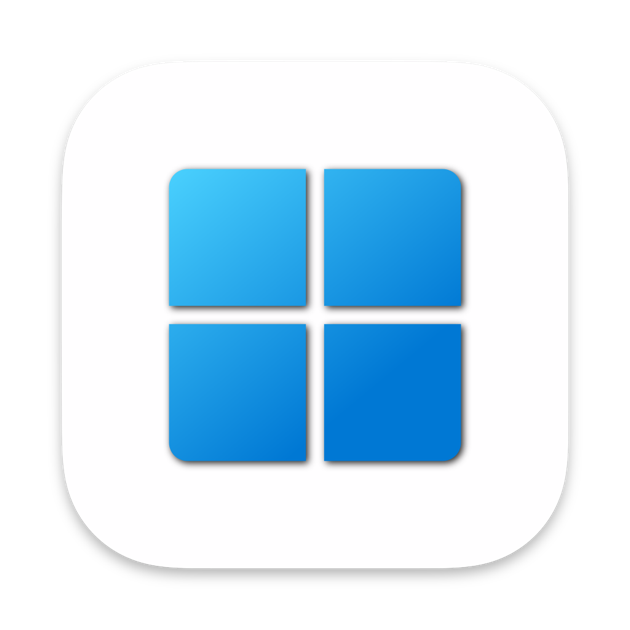 Windows App Icon Png How To Download And Set Up Microsoft Remote