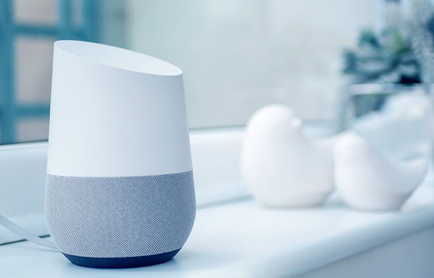 Products - Soundskrit