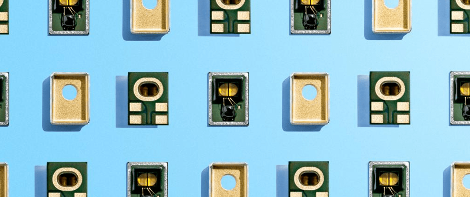 The Future of Microphone Technology Has Arrived: - Soundskrit