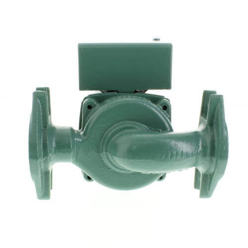 0015-MSF2-1IFC - Taco 0015-MSF2-1IFC - 0015 3-Speed Cast Iron ...