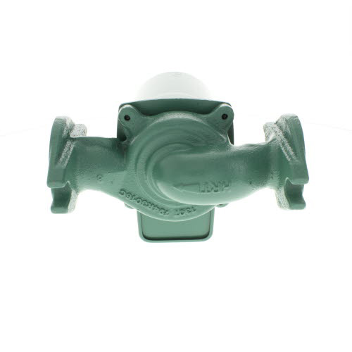 Taco 007-F5 Cast Iron Circulator Pump, 1/25 HP - SupplyHouse.com