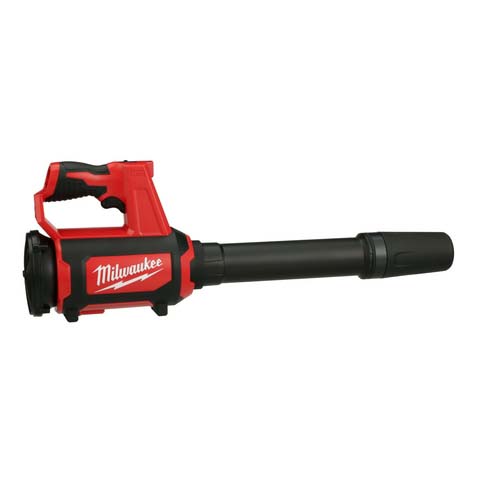 0852-20 - Milwaukee 0852-20 - M12 Compact Spot Blower