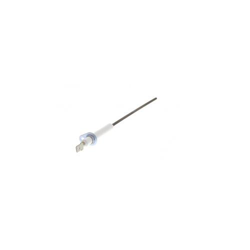 100110905 - AO Smith 100110905 - Flame Sensor for BTH/SUF/HCG, Natural ...