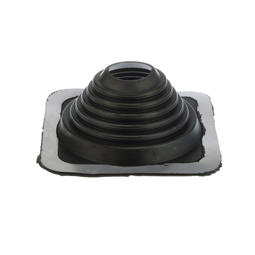 14053 - Oatey 14053 - 3" to 6" Master Flash Roof Flashing (EPDM)