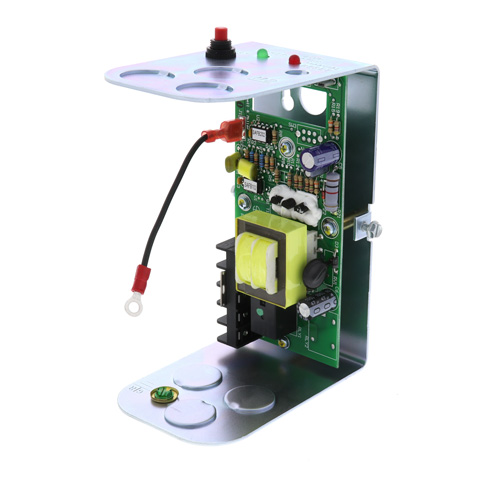 153827-LWCO - McDonnell & Miller 153827-LWCO - PSE801-120, Electronic ...