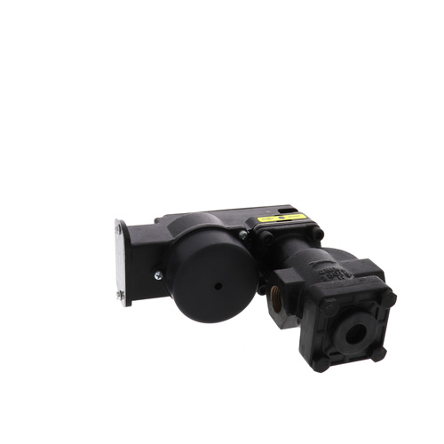 169400 - McDonnell & Miller 169400 - 101A-120V, 120V Electric Water Feeder