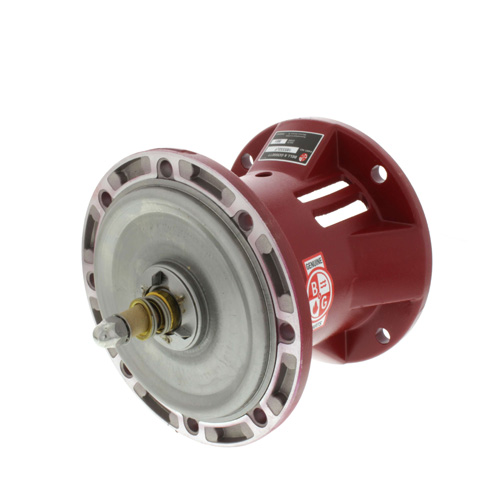 Bell & Gossett 185332LF Series 60 Bearing Assembly - SupplyHouse.com
