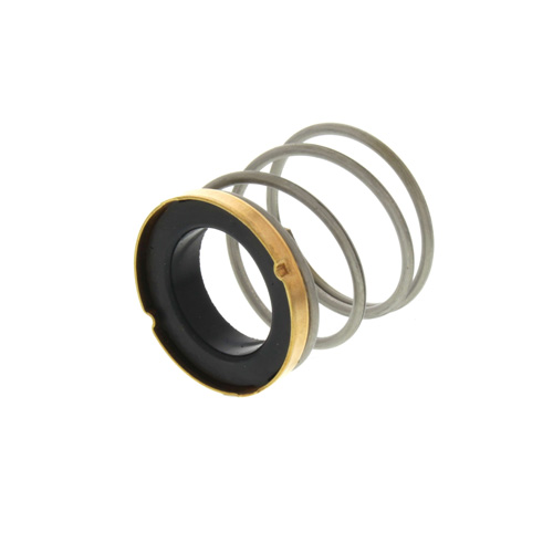 Bell & Gossett 186862LF #1, 1-1/4" ID Bronze Fit Seal Kit - SupplyHouse.com