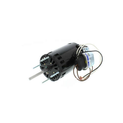 214067 - Reznor 214067 - Venter Motor (115V, 3300 RPM), 214067