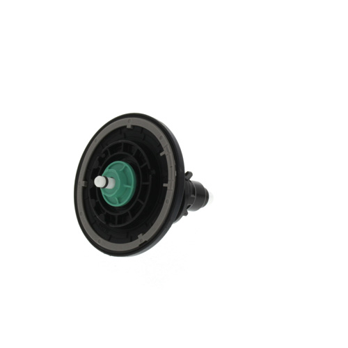 3325001 - Sloan 3325001 - EBV1020A, Repair Kit - Closet