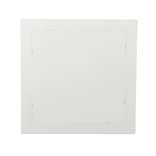 34056 - Oatey 34056 - 14" x 14" Plastic Access Panel