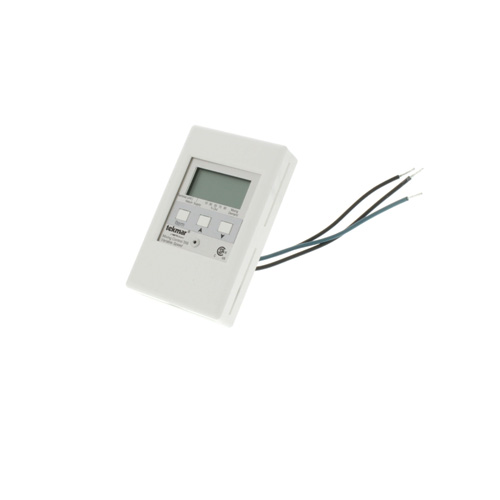 356 - Tekmar 356 - Mixing Control Variable Speed