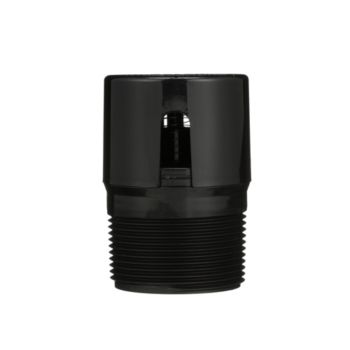 39012 - Oatey 39012 - 1-1/2" NPT In-Line Air Admittance Vent