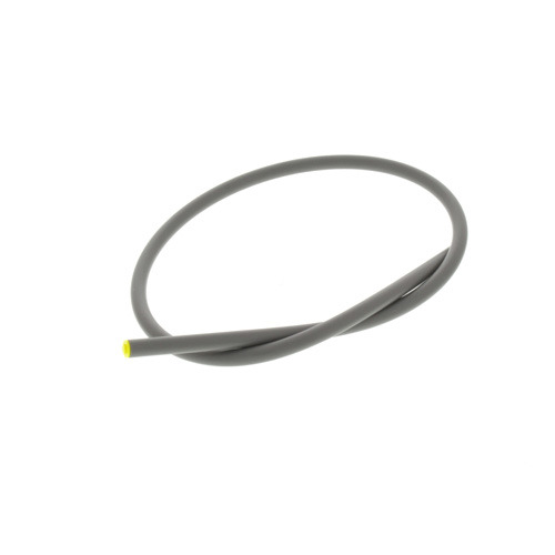 Aprilaire 4335 Feed Tube with Sleeve - SupplyHouse.com