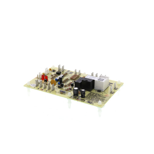 47-102685-87 - Rheem 47-102685-87 - Defrost Control Board