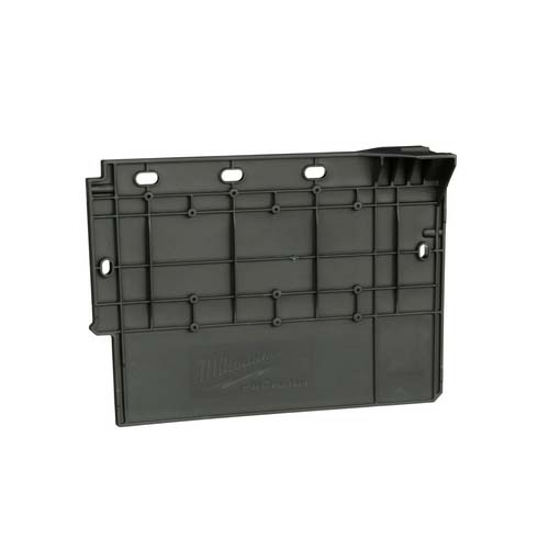 48-22-8040 - Milwaukee 48-22-8040 - Divider for PACKOUT Crate