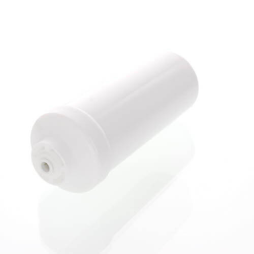 Honeywell 50028044-001 In-Line Water Filter - SupplyHouse.com
