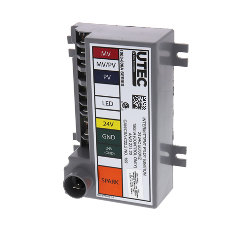 5H0806890000 - Modine 5H0806890000 - Ignition Control Board, 5H0806890000