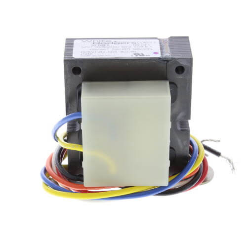 White Rodgers 90-T40F3 Transformer - SupplyHouse.com