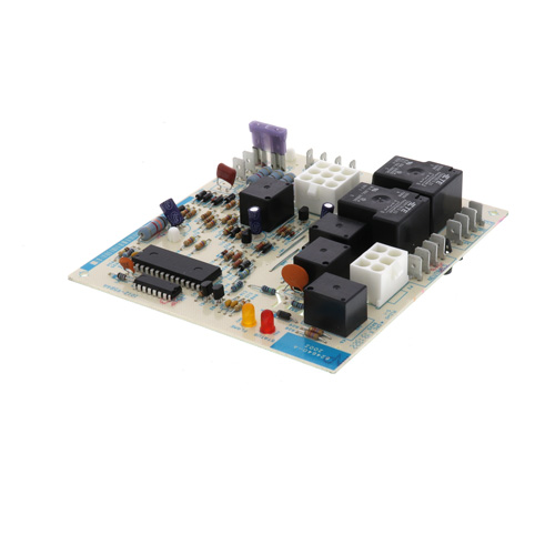 903429 - Nordyne 903429 - Control Board for M1 Series, 903429