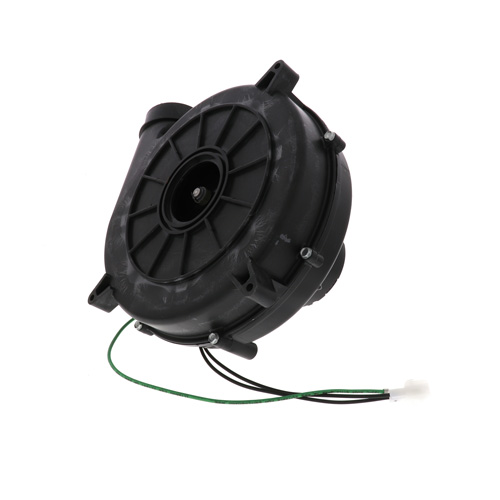 903962 - Nordyne 903962 - G5-6 Draft Inducer Assembly w/ Gasket, 903962