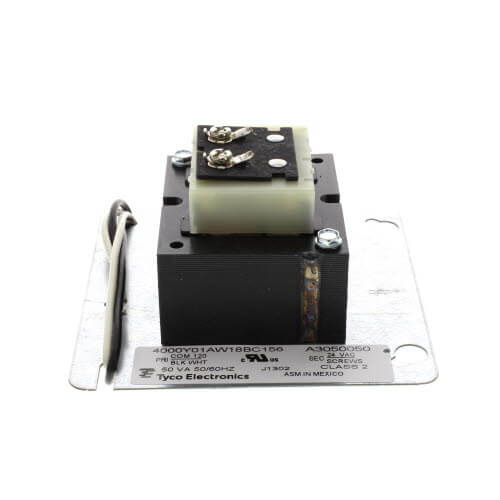 A3050050 - Uponor (Wirsbo) A3050050 - 50 VA Transformer