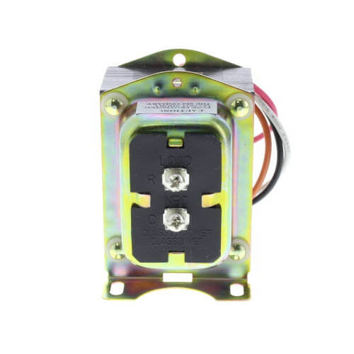 AT175A1008 - Resideo AT175A1008 - Foot mounted 120/208/240 Vac ...