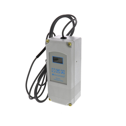 ETC-112000-000 - Ranco ETC-112000-000 - Single Stage Temperature ...