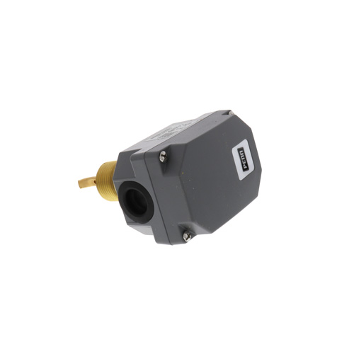 F261KAH-V01C - Johnson Controls F261KAH-V01C - 1" Liquid Flow Switch ...