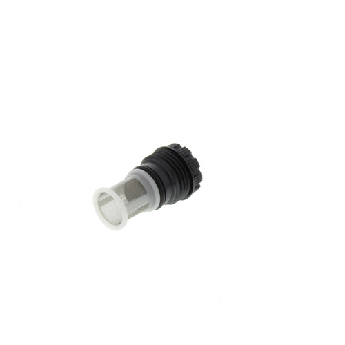 Rinnai H98-510-S Water Filter Assembly - SupplyHouse.com