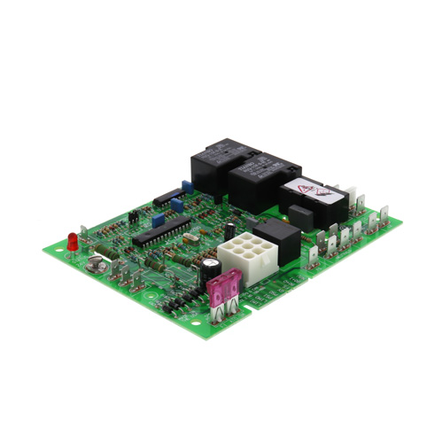 ICM280 - ICM Controls ICM280 - ICM280 Furnace Control Module