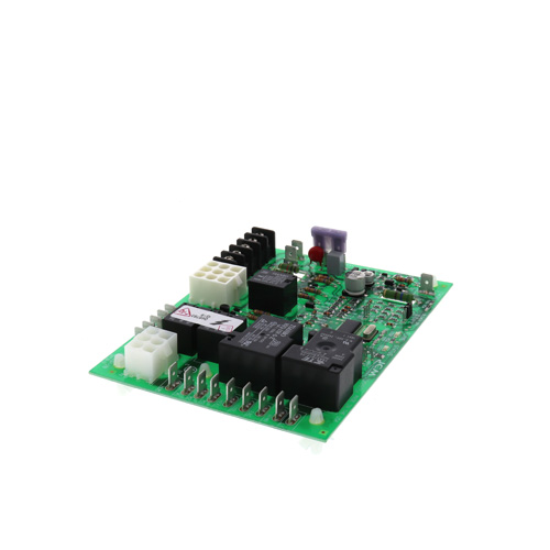 ICM2805A - ICM Controls ICM2805A - ICM2805A Furnace Control Module