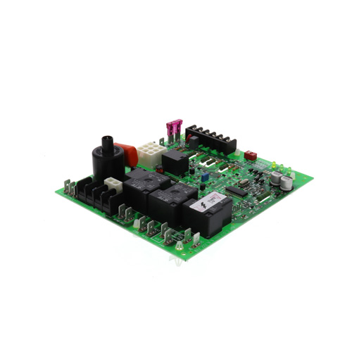 ICM292 - ICM Controls ICM292 - ICM292 Gas Ignition Control Board
