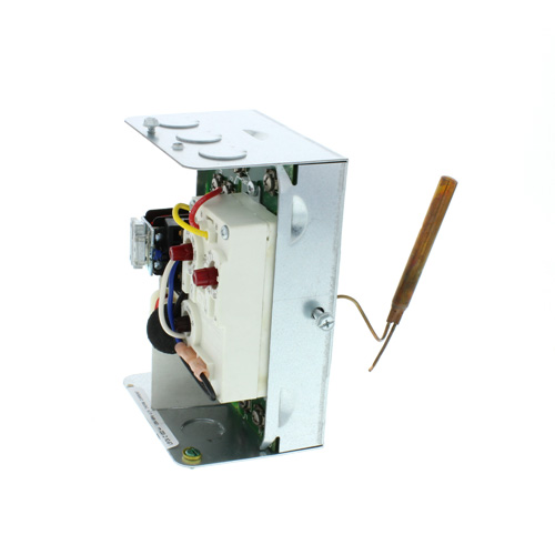 L8124C1003 - Resideo L8124C1003 - High Limit Horizontal Mount Triple ...