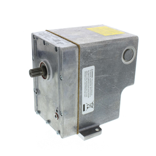 MA-418-500 - Barber Colman MA-418-500 - 2 Position Actuator w ...