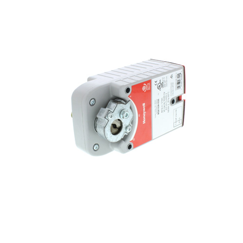 MS8105A1030 - Honeywell MS8105A1030 - Direct Coupled Actuator w/ Spring ...