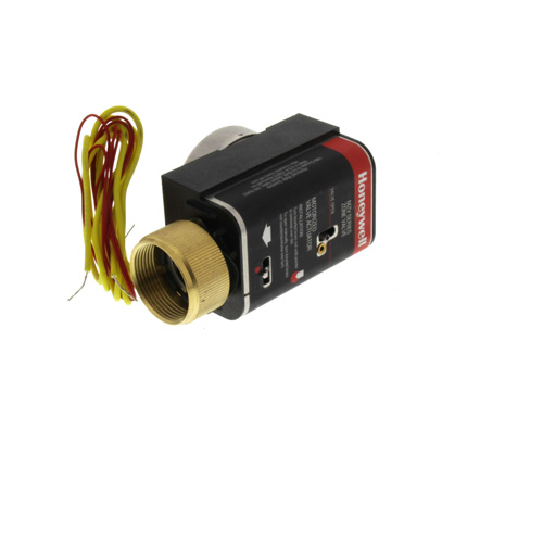 MZV520-RP - Honeywell-Sparco MZV520-RP - Replacement Operator for MZV ...