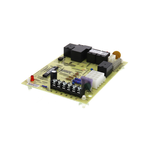 Goodman-Amana PCBBF112S Control Board - SupplyHouse.com